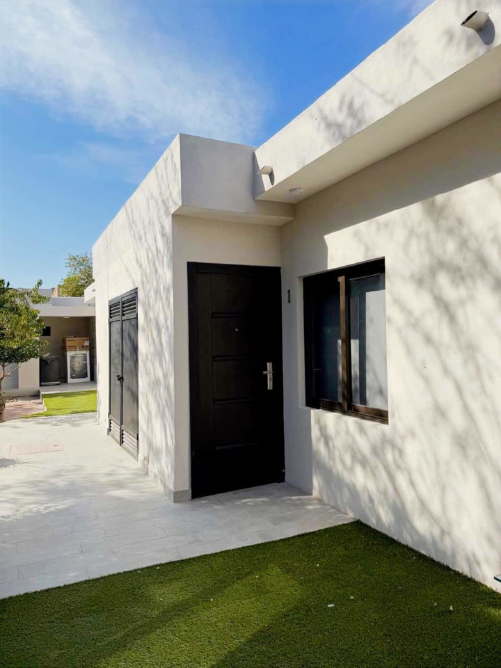 Luxury Apartment With Garage - Gomez Palacio