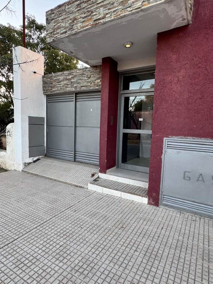 Complejo Fatima - Villa Dolores