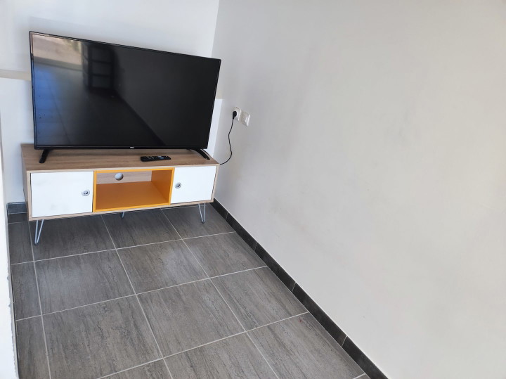 Studio 18 Mètres Carrés - Cabriès