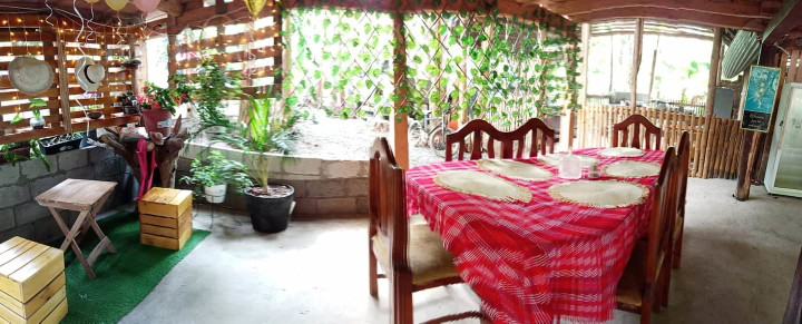 Mi Campiña Casa De Campo - Portoviejo
