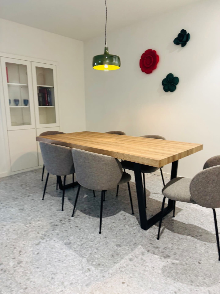 T3 Moderno E Renovado, Centro Vila Do Conde - Vila Chã