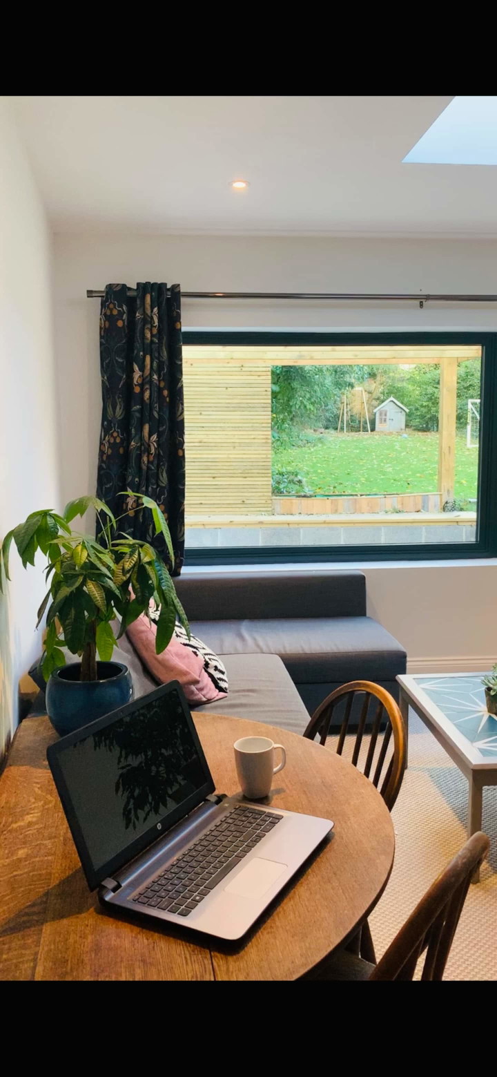 Accomodation In Chapel Allerton - Leeds