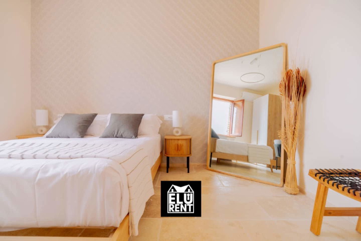 [Casa Dalia] Breakfast Included And Panoramic View - Assisi