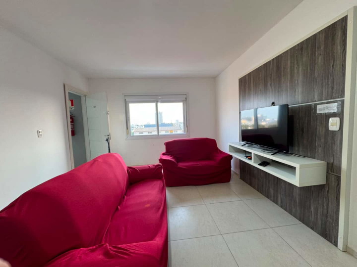 Residencial Lazzari - Apartment 301 - Arroio do Sal