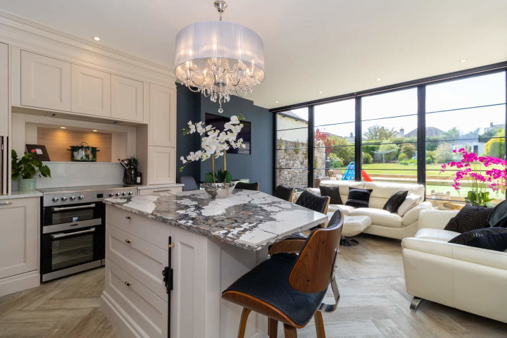 Holly Bank House, 12 Mins From The National Park - Cockermouth
