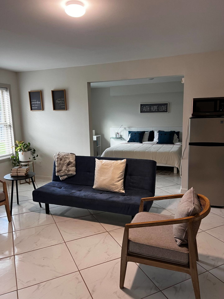 Lake Community Retreat | Acworth | Near Lakepoint - 조지아