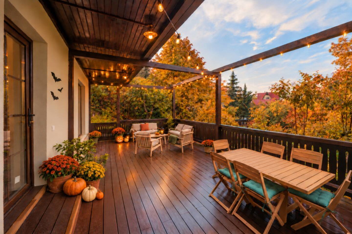 Sami's House. Amazing Holliday & Great Prices! - Romanya