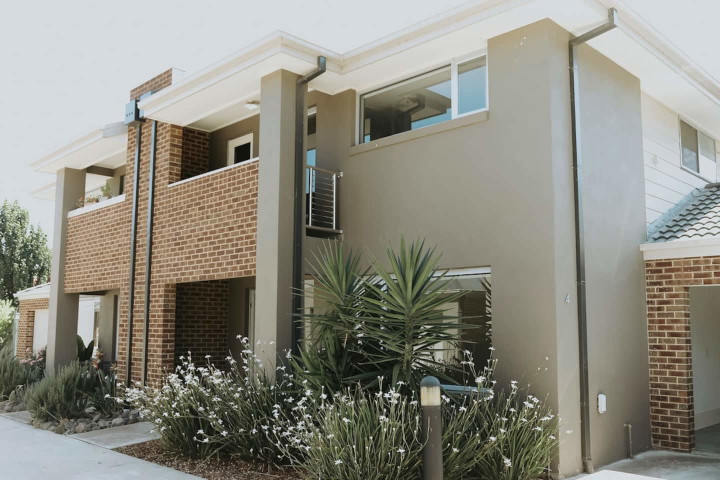 Spacious Stay On Shamrock, Bendigo - Bendigo