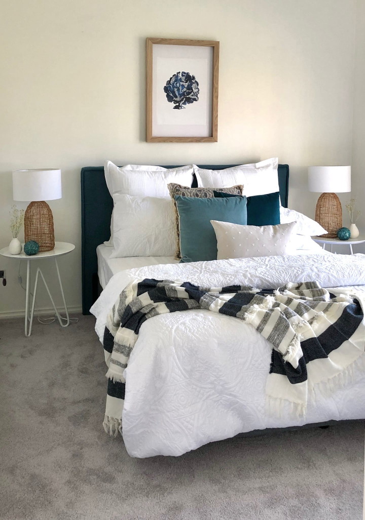 Golf Course Views, Family-friendly Retreat - Mildura