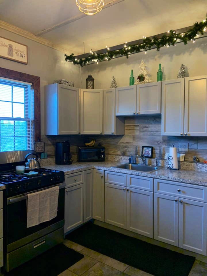 Cozy Country Efficency In Hudson Valley - Beacon, NY