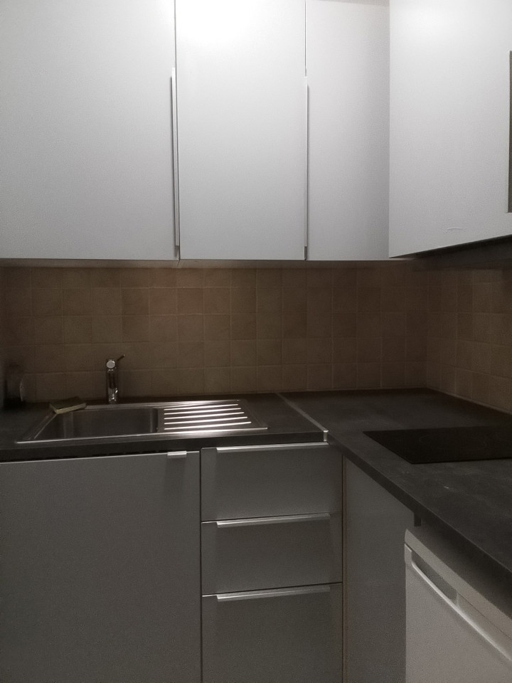 Magnifique Logement Metz - Montigny-lès-Metz