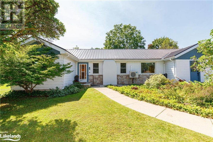 Spacious Comfortable Home Away From Home - Thornbury