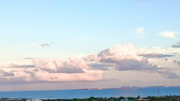 Relaxing Fully Furnished, All-inclusive Utilites - Anguilla