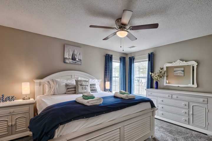 Perfect Family Place To Stay! - Columbia, SC
