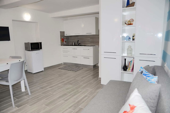 Sweet Home Cod Citra 011016-lt-0324 Vicina Al Mare - Lerici