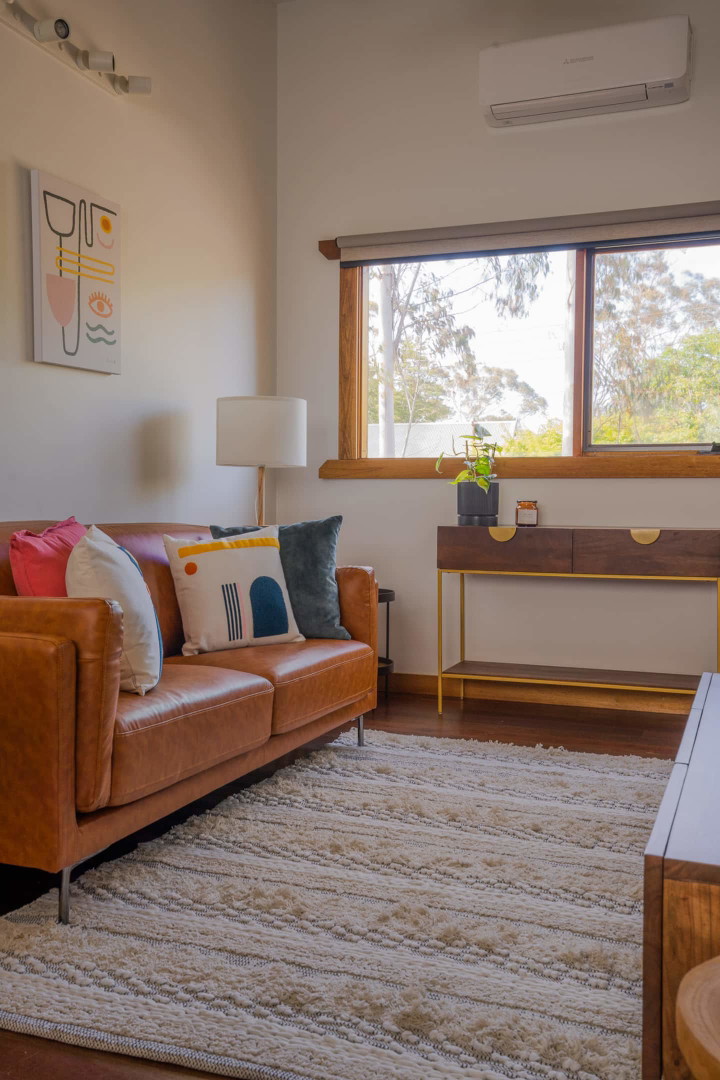 Snowgum Studio - Katoomba