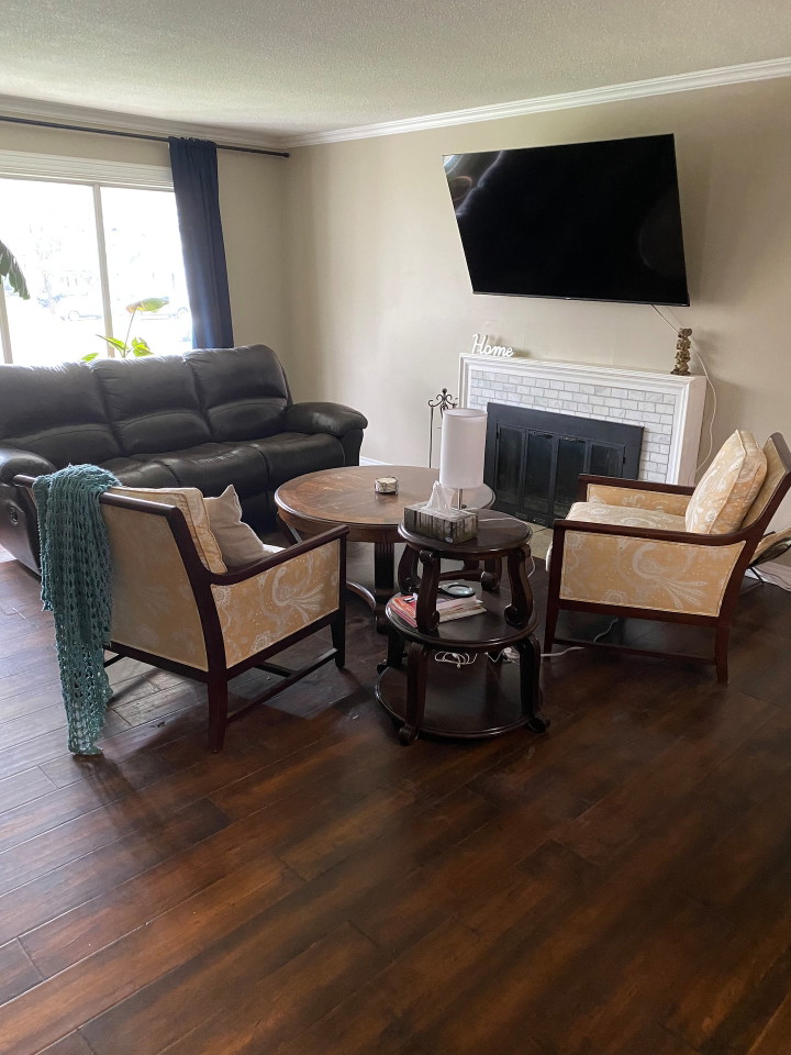 Riverdale Retreat 2 - Premium - Cornwall