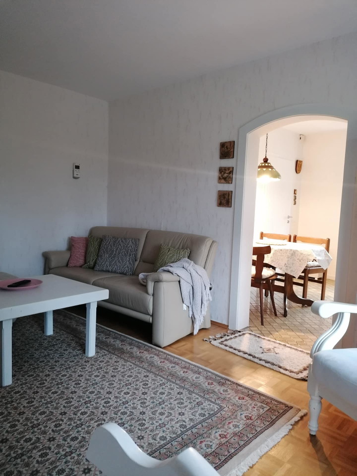Haus, Gute Anbindung - Dortmund