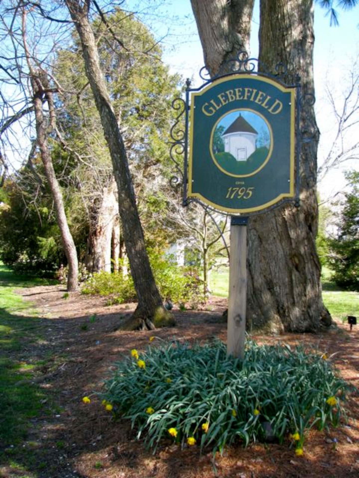 Historic Cottage On Ware River Estate - Chesapeake Bay