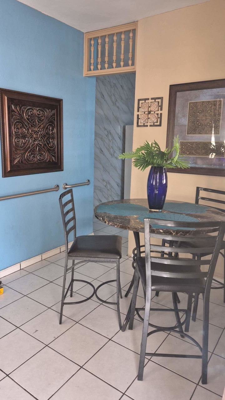 Lion's Spot Aparment - Ponce
