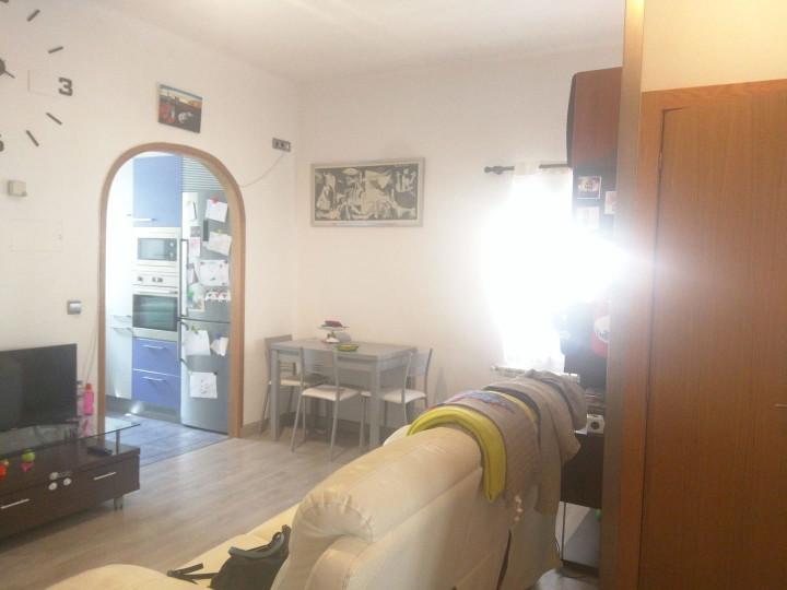 Apartamento En Donostia - Donostia-San Sebastian