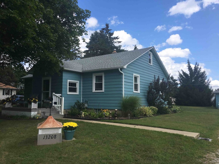 Easy Access To Chelsea And Ann Arbor - Chelsea, MI