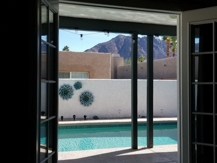 La Quinta Home With Pool & Game Room #221118 3bd. - La Quinta, CA