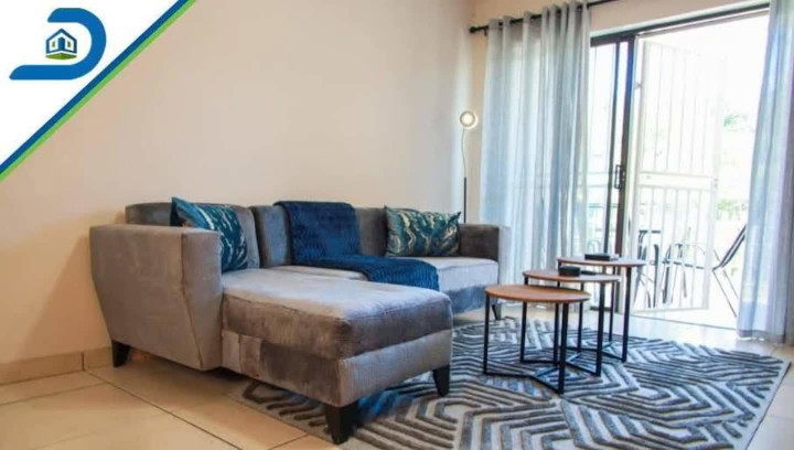 2bdr |2bath|fastwifi|ac|washingmach|balco|whkcbd - Namibia