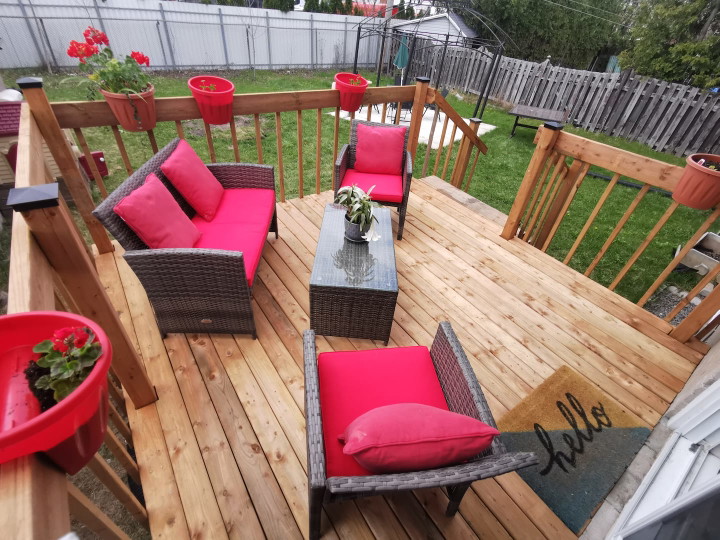 15mins To Old Montreal, 3 Free Parking - Brossard