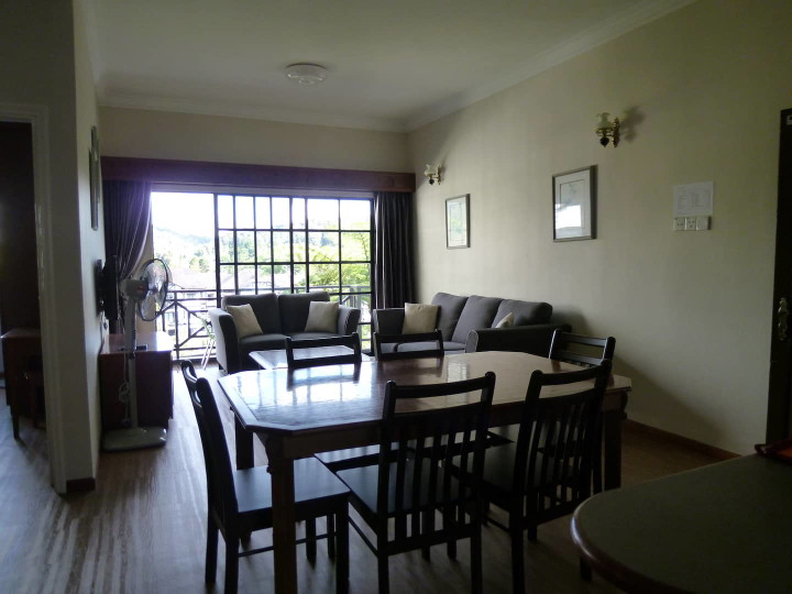 Greenhill Resort - 2, Cameron Highlands - Cameron Highlands