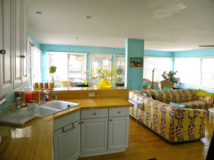 Walk To Beach, Clean & Comfortable - Manasquan, NJ