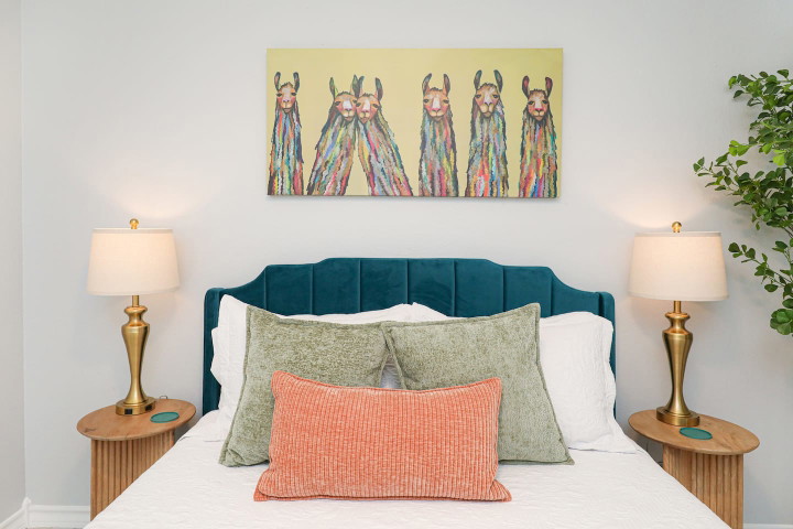 Casa Machu Picchu3br/2banear Ross Walmart Tjmaxx - Laredo