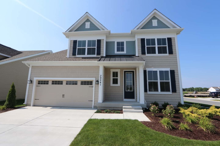 Spectacular Accommodations! 4 Bdr Home , Grill - Delaware