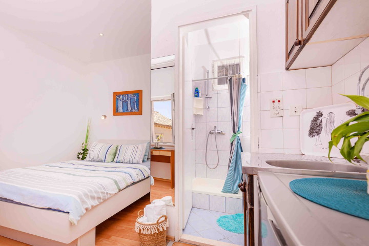 Cozy Apartment Kono - Dubrovnik