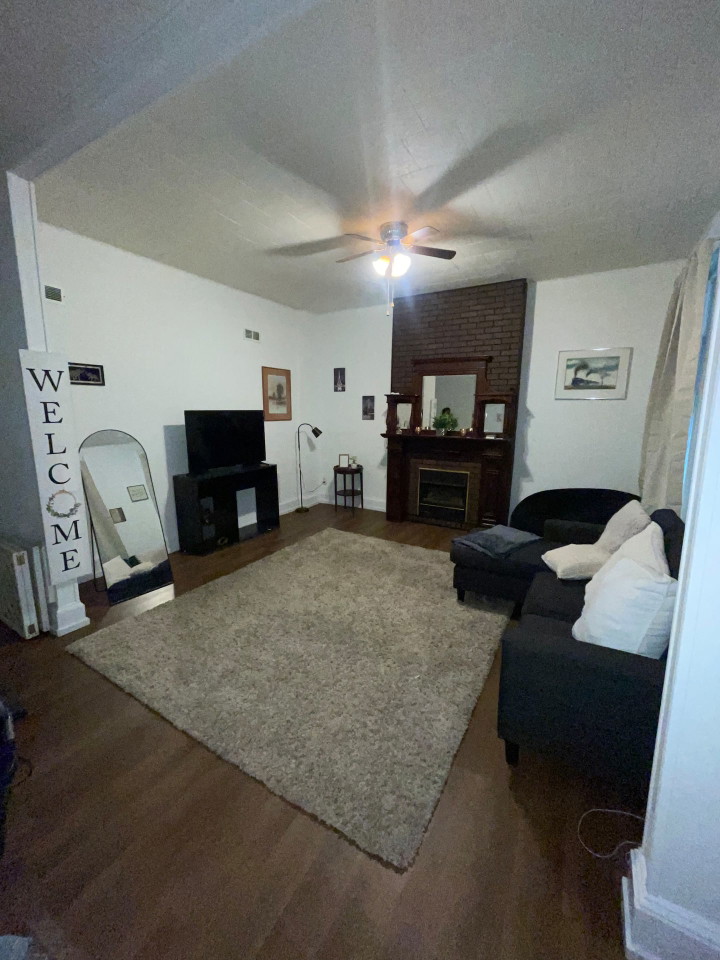 Entire Home With Beautiful Sunset And Great View - Pottsville, PA