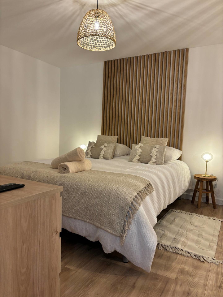 Le Studio - Épernay