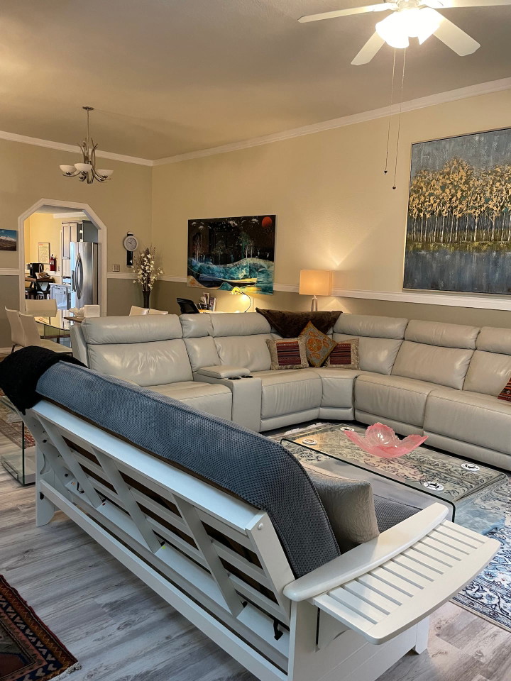 Maison De Ville Sur La 5e Avenue - Portland, OR