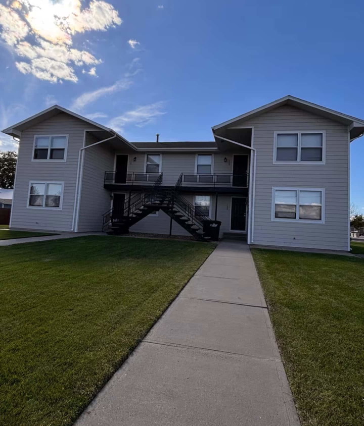 Plain View Ii - Sterling, CO