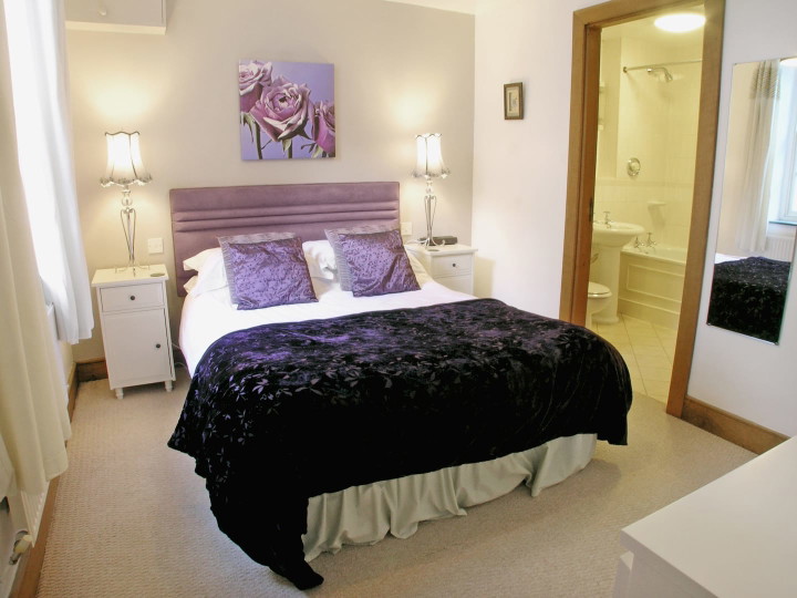 1 Bedroom Accommodation In Thirlmere Near Keswick - Dumfries and Galloway