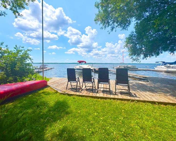 Lakeside Vintage Cottage@keswick/10guests/8parking - Georgina