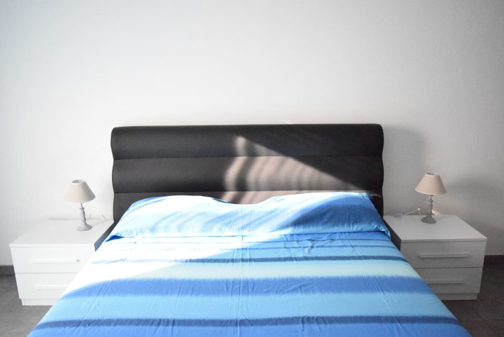 Appartamento Intero Porto Torres - Porto Torres