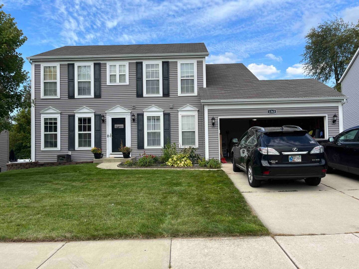 Fabulous For Families And Entertaining! - South Bend, IN
