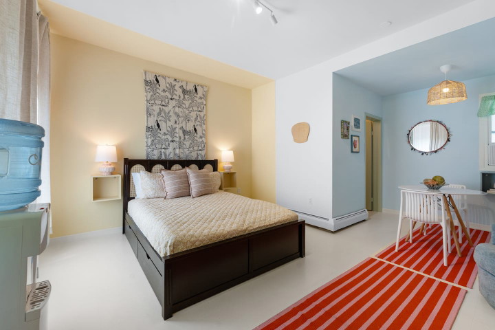 Cozy Getaway In The Heart Of The 1000 Islands - Gananoque