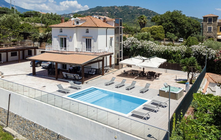 Awesome Home In Casalvelino - Casal Velino