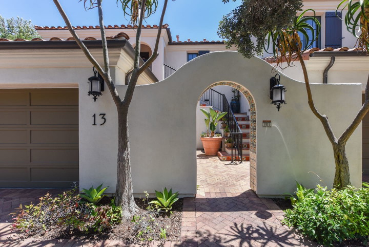 Terranea Villa W/ Ocean View - Rancho Palos Verdes, CA