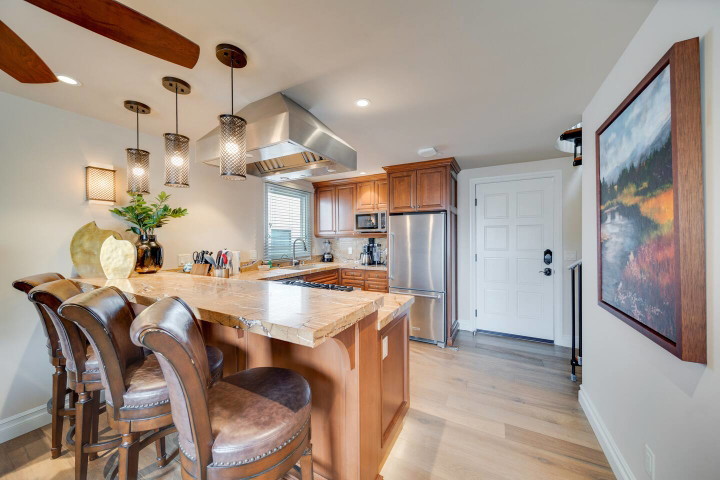 Harbor House - Harbor Retreat Near Ferry And Beach - Newport Beach, CA