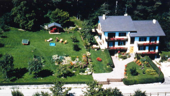 Casa Pineta Codice It022081c2u5eju6m5 - Andalo