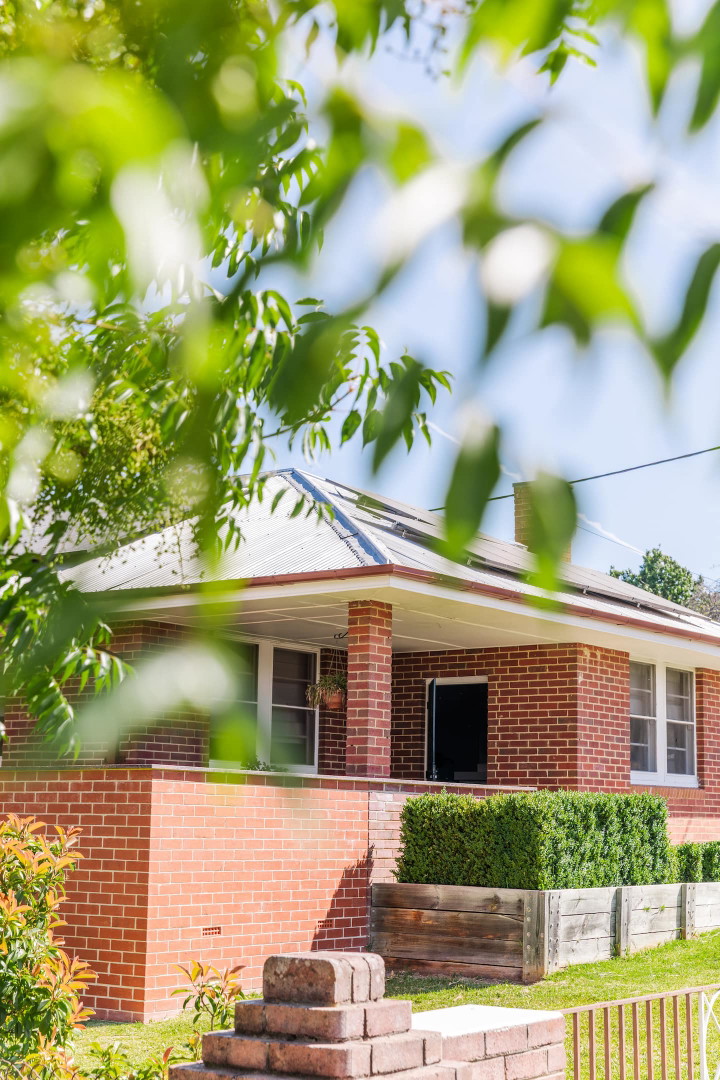 The Lighthouse|walktotown&river|fresh|clean|bright - Tumut