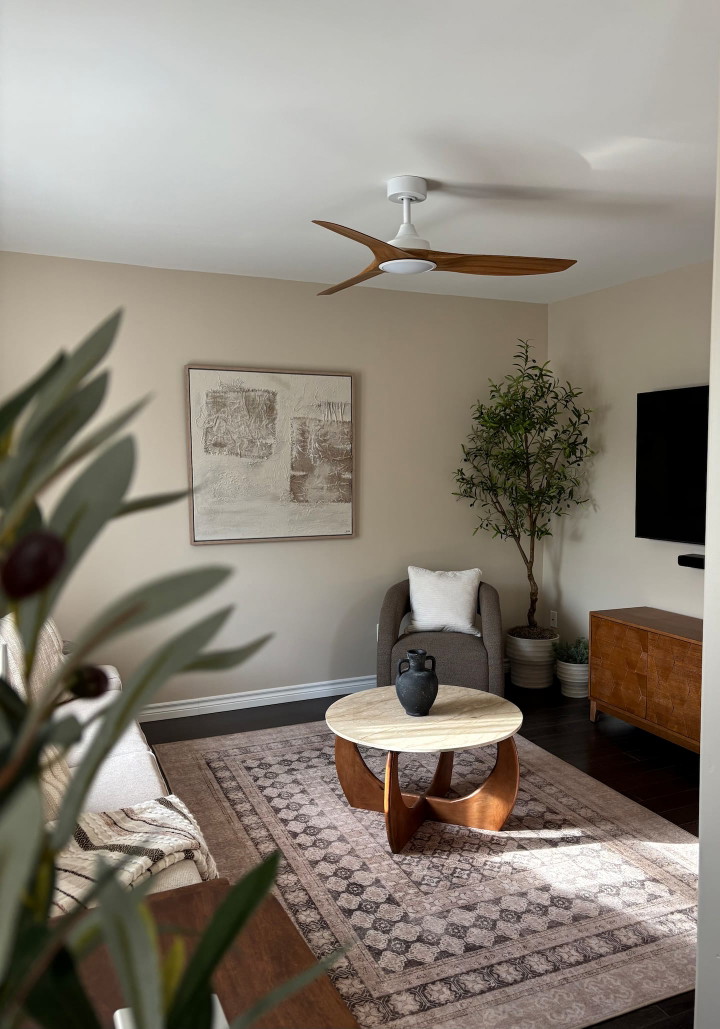 Casa Alfred | Stylish 2bd Near Downtown - Brantford
