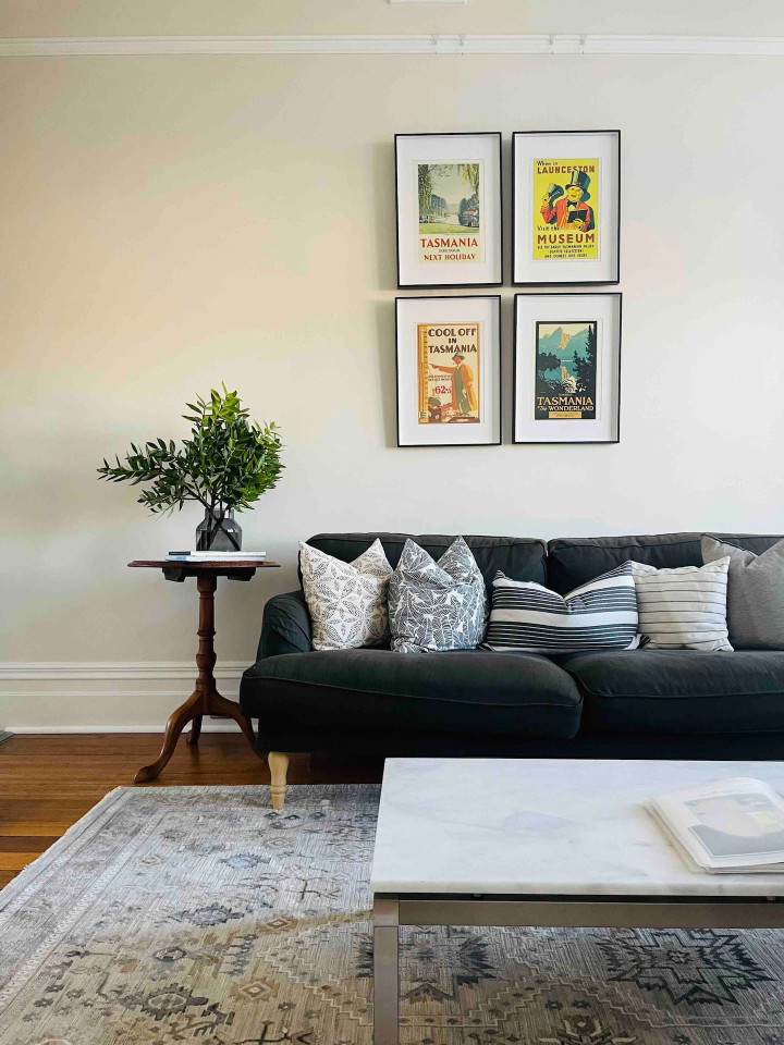 Charm & Character In The Heart Of Launceston-apt 2 - Launceston